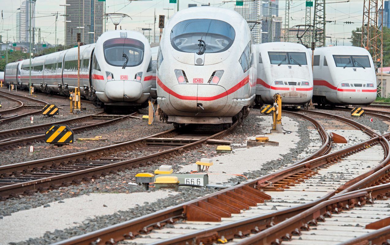 direkte-zugverbindung-von-wien-nach-berlin-ab-dezember-reisen-aktuell