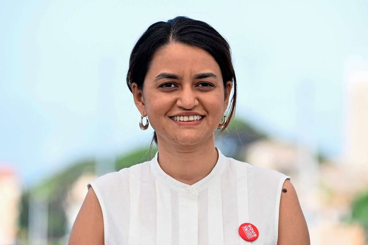 Wie war Cannes heuer? Ein Resümee in Jahren, Minuten und Sternen - Film ...