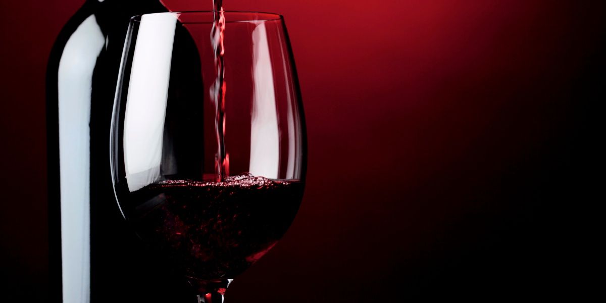 Viele nutzen Alkohol als falsches "Antidepressivum" - Psyche ...