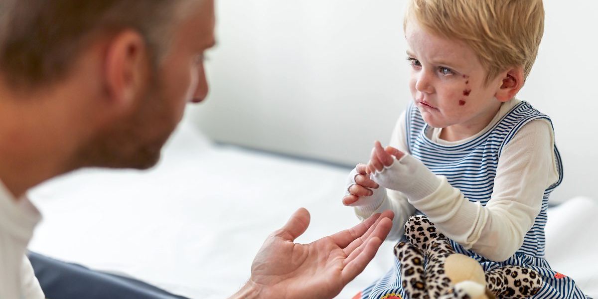 Mehr als 450.000 Personen mit seltenen Erkrankungen in Österreich ...