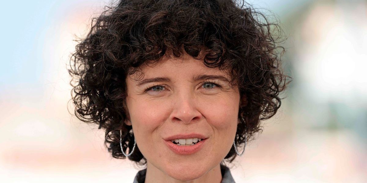 Marie Kreutzer's Instagram, Twitter & Facebook on IDCrawl