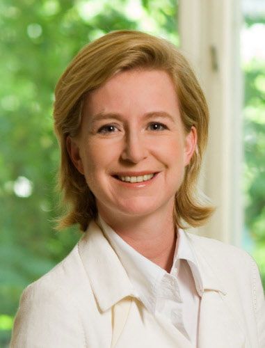 Wir brauchen Innovationen - Management - derStandard.at › Karriere