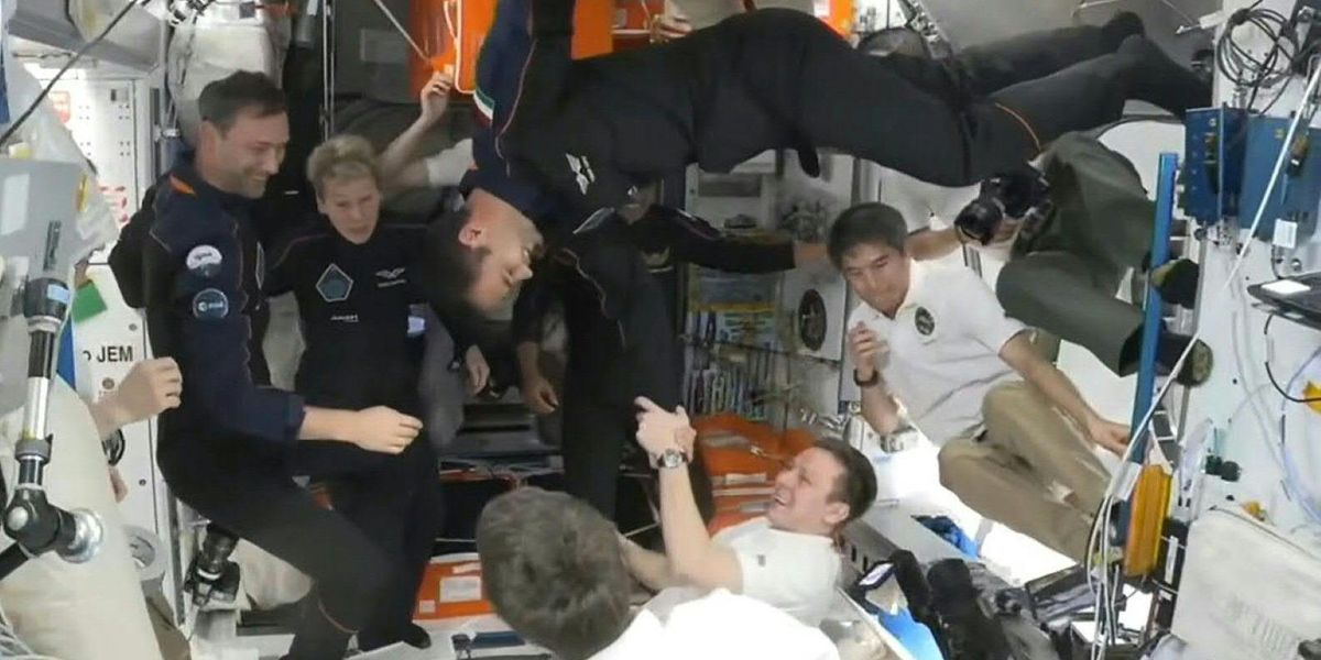 Bokep brooke tilli i say this to point out that I am not a