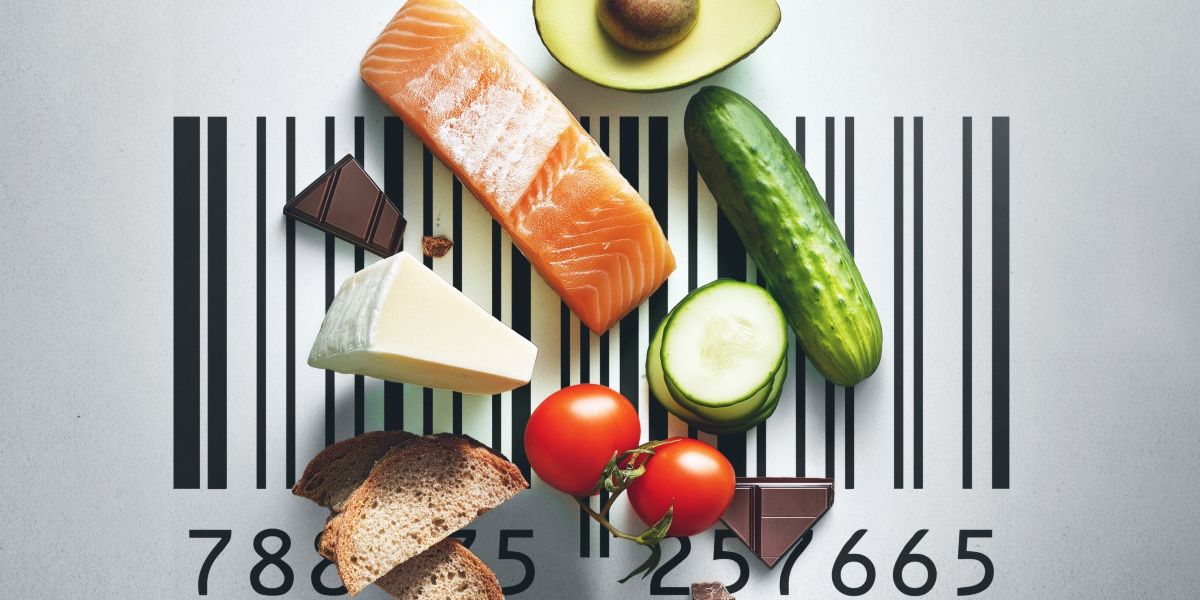 Treibt der Staat die Preise? - Hans Rauscher - derStandard.at › Diskurs