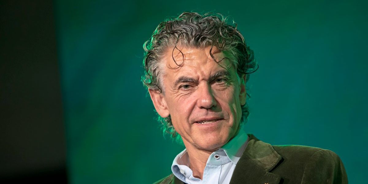 Finanz wirft Michael Tojner Steuerhinterziehung vor - TrendRadars Deutsch