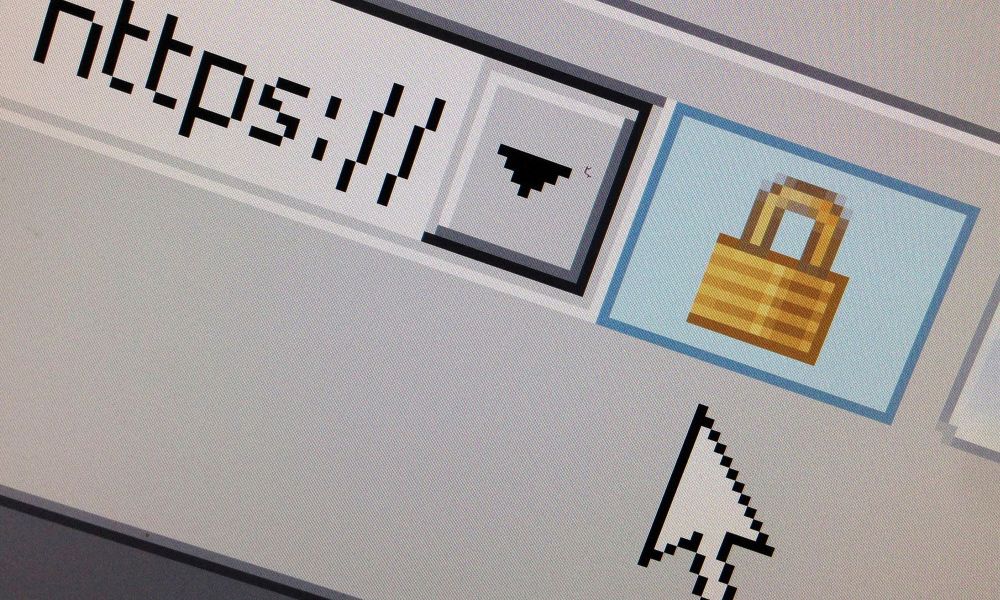 Internet-Katastrophe abgesagt: Neue OpenSSL-Lücken sind zum Glück kein ...