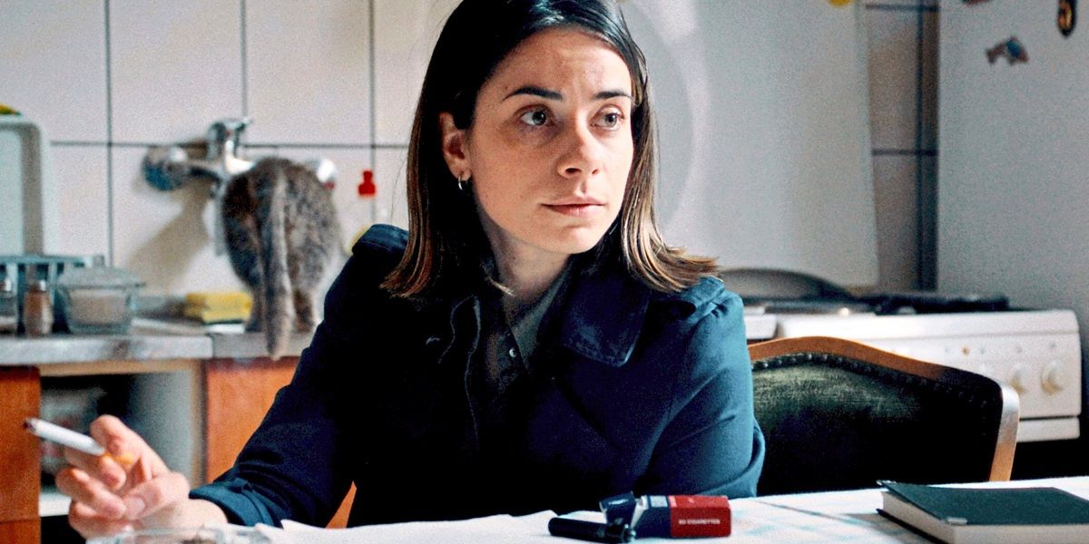 Anna vlasova xxx adorable soft face, innocent GND look,