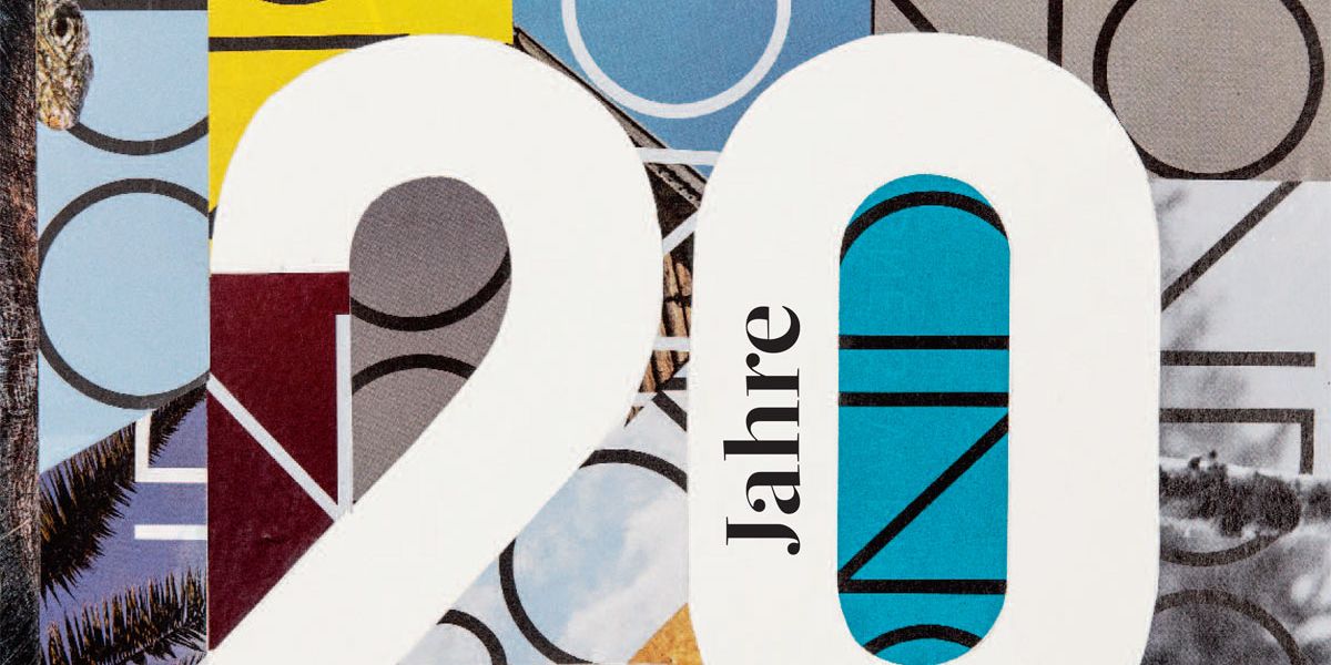 20 Jahre RONDO: Das Team erinnert sich - STANDARD-Gruppe - derStandard ...