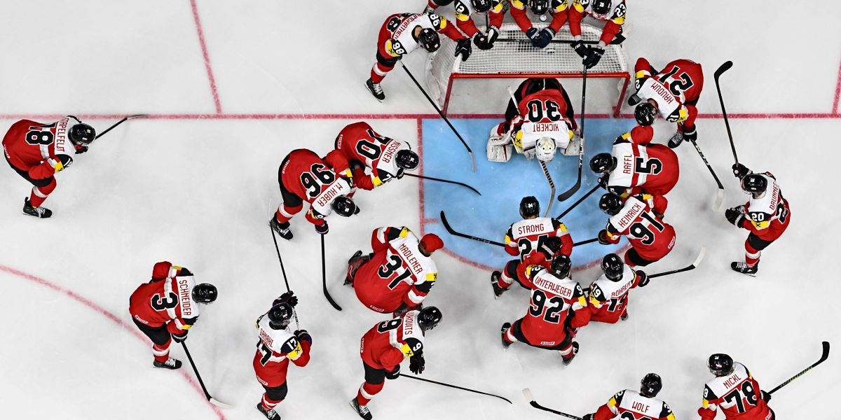 Naijafapcom we moved in on each other right away. For VIPs,