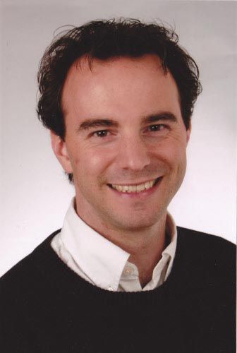 Spieglein, wer ist der Genaueste im ganzen Land - Forschung Spezial ...