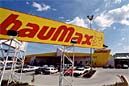 Baumax spart Vorstandsstelle ein - Unternehmen - derStandard.at ...