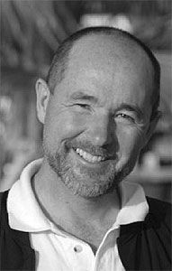 Einstieg-Umstieg-Aufstieg - Karriere - derStandard.at › Karriere