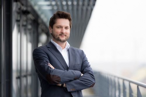 Techbold investiert fünf Millionen Euro in weitere Firmenübernahmen ...