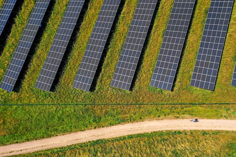 KI kann als Turbo für die nötige Energiewende in der Industrie ...