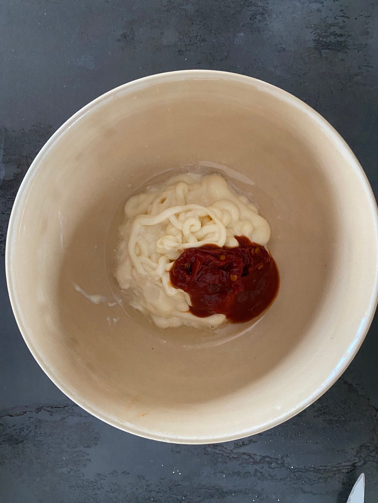 Rezept: Corn Ribs mit scharfer Mayo - Hauptspeisen - derStandard.at ...