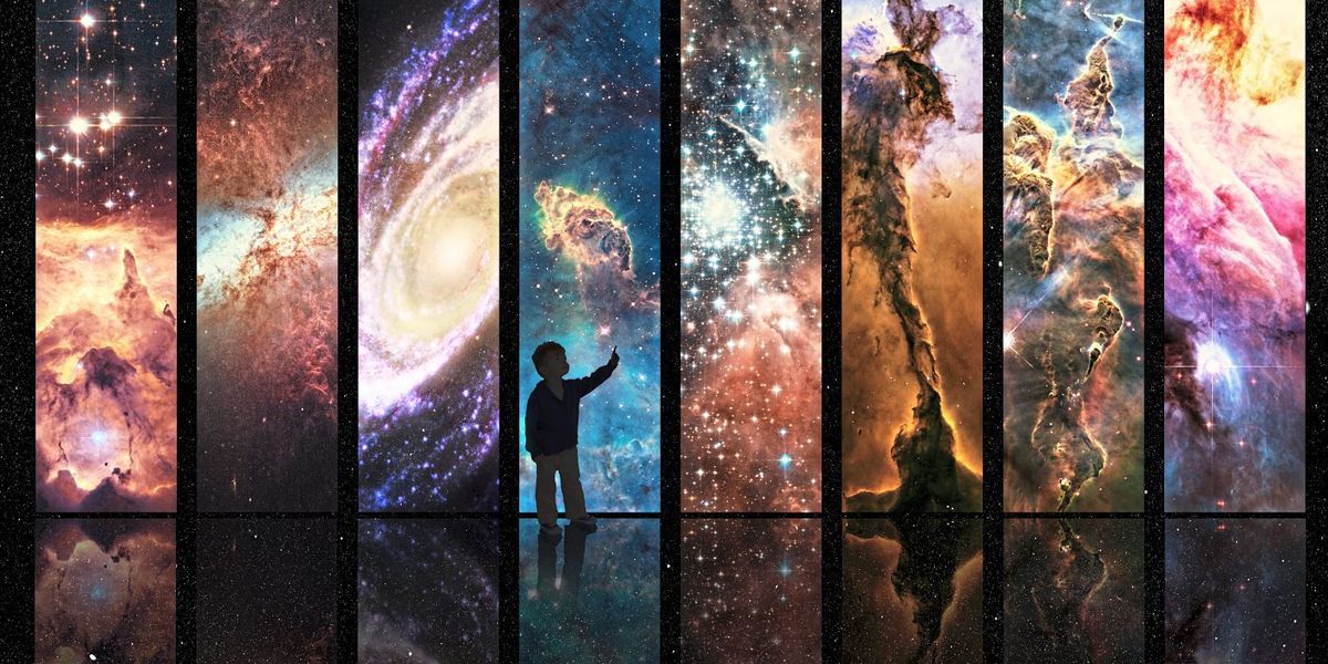 What science can achieve - Research Special - Archyde