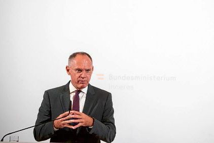 Nicht lernfähig - Hans Rauscher - derStandard.at › Diskurs