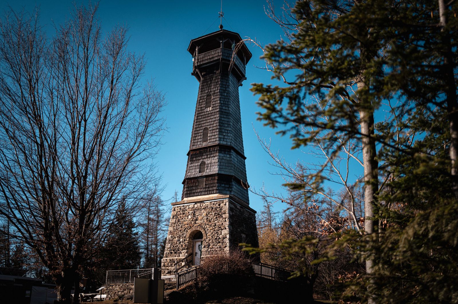 Kleine historische Cittàslow-Stadt Hartberg - Blog: Slow Photography ...