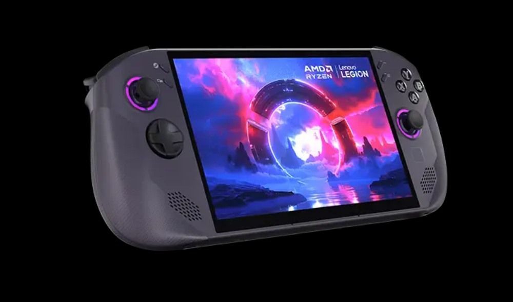 SteamOS vs Windows 11: Gaming Performance & Battery Life - www.world ...