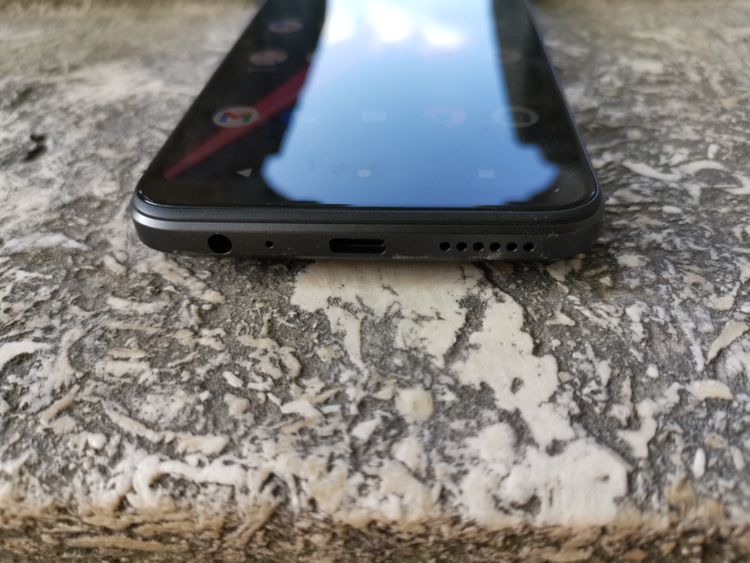 T Phone Pro im Test: Günstiger "Langläufer" mit Einschränkungen ...