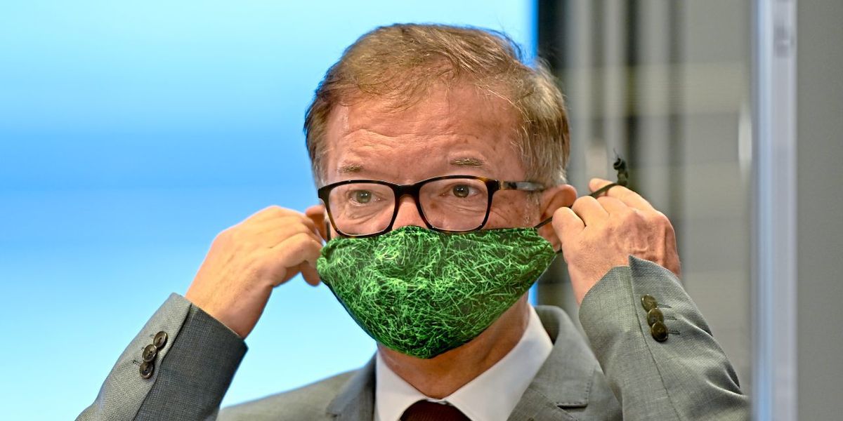 Woche der Entscheidung - Hans Rauscher - derStandard.at › Diskurs