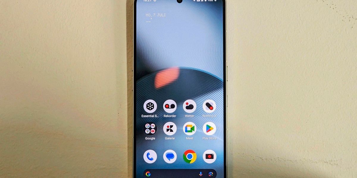 Mithi kaller i saw Winni’s ad on Tryst and she looked like