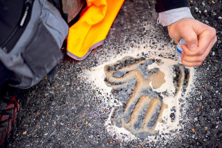 Frühere Letzte Generation: Erste Berufung durch OLG Wien abgewiesen ...