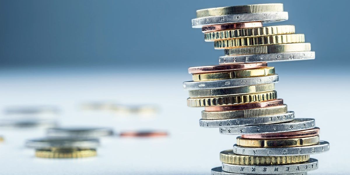 Mieten im ersten Quartal leicht gestiegen - Mieten - derStandard.at ...