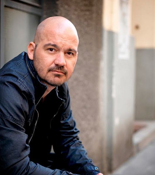 Schriftsteller Glavinic resümiert seine Bekanntschaft mit Strache ...