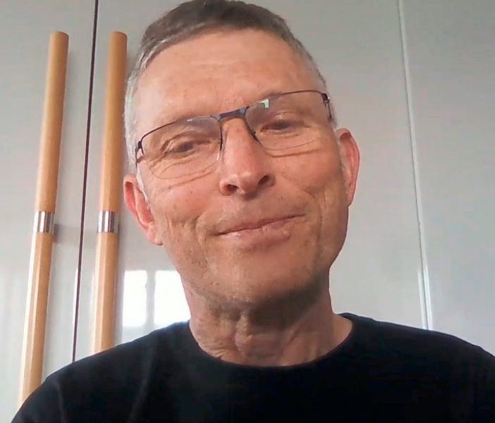 Michael Stadler: Der Tischler, der am Stuhl der ÖVP sägt - Vorarlberg ...