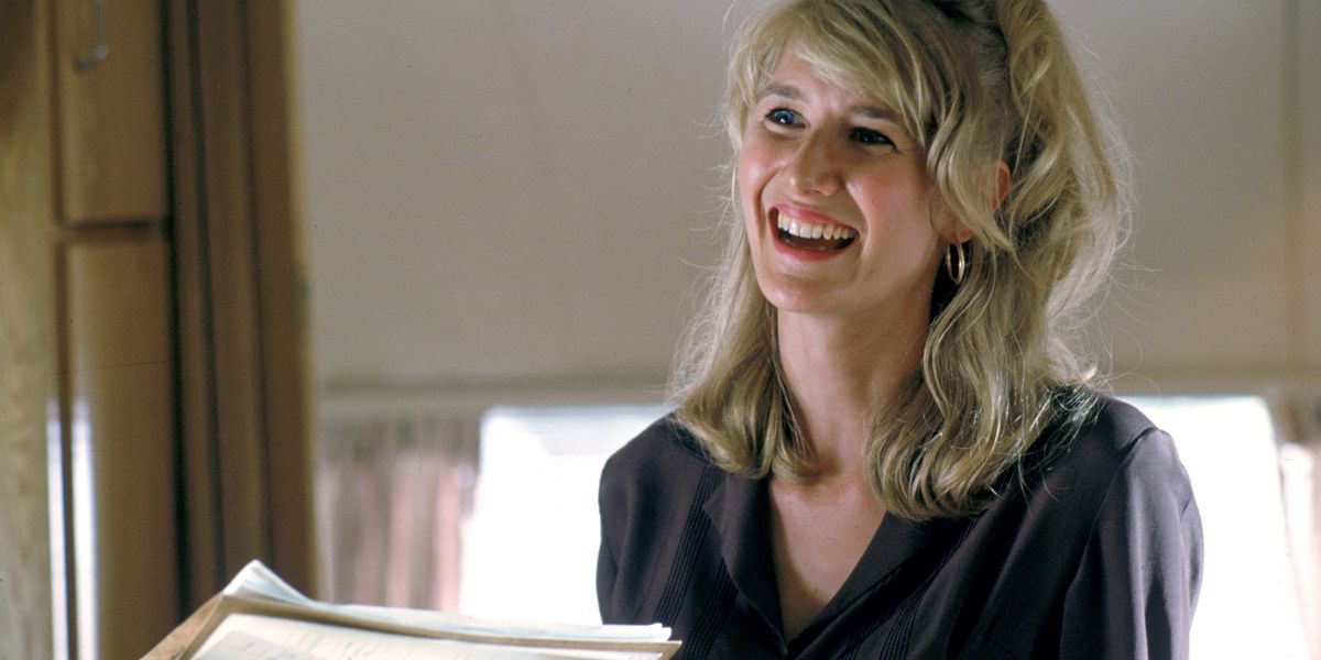 "Perfect World" und "Im Zentrum" über Spitzel: TV-Tipps für Sonntag ...