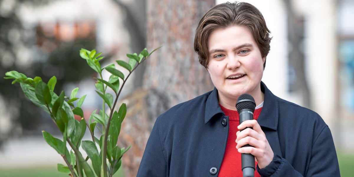 VSStÖ will kostenlose Kindergärten an allen Hochschulen - Bildung ...