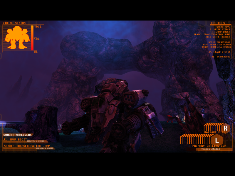 Modder macht Strategiespiel "Starcraft 2" zu Koop-Shooter - Games - derStandard.at › Web