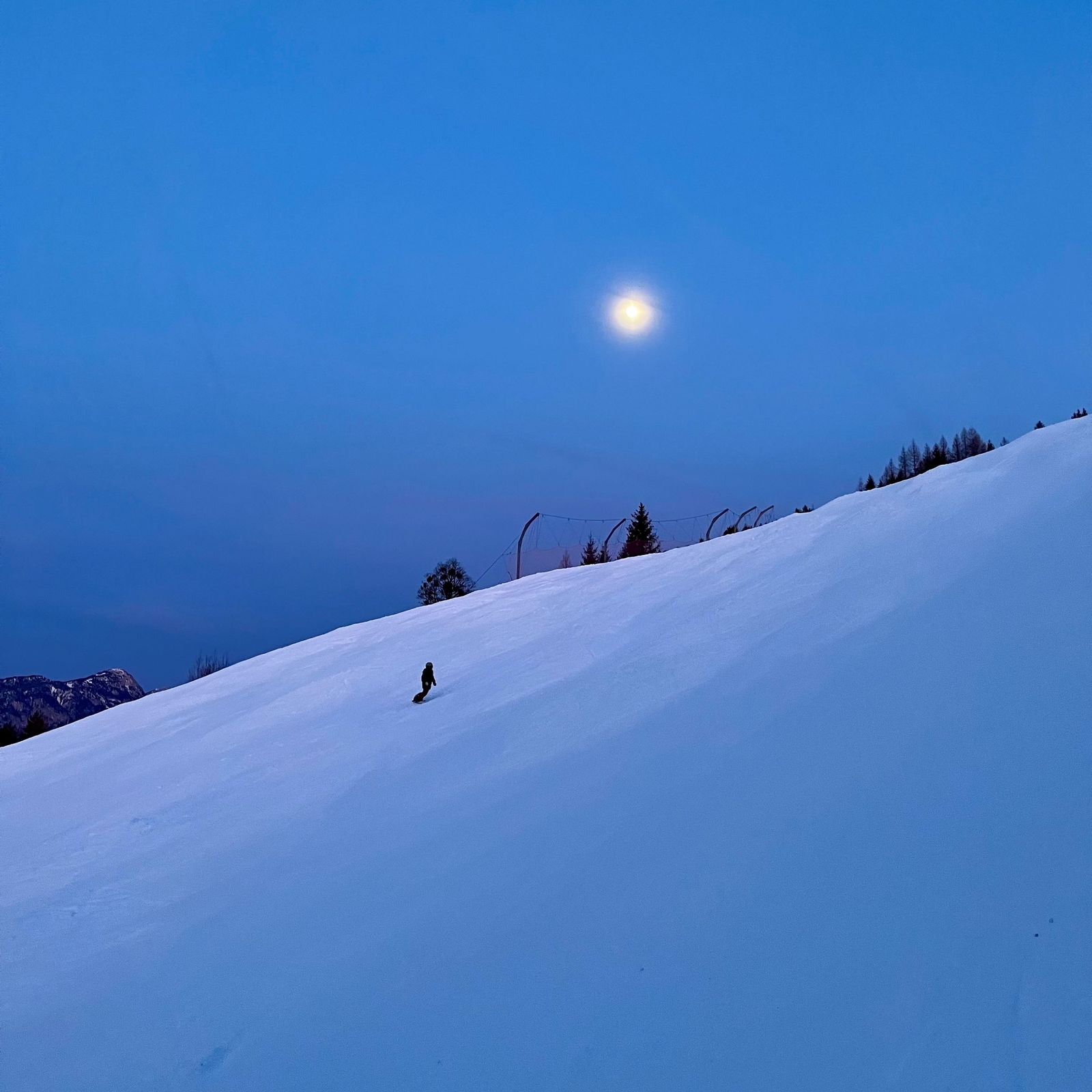 Die schönsten Urlaubsfotos unserer Userinnen und User der Woche ...