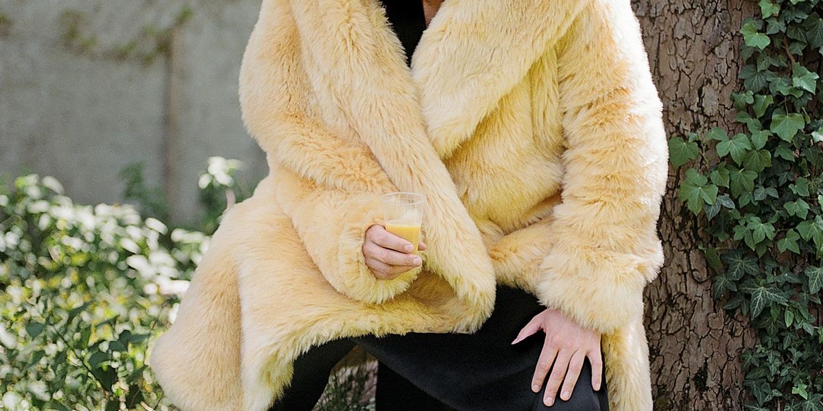 Valentin Postlmayr: "Aus Leidenschaft kann Toxizität werden" - Mode ...