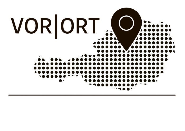 DER STANDARD VOR|ORT - VOR|ORT - derStandard.at › Panorama