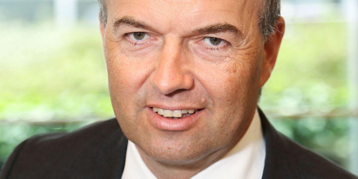 ORF-Landesdirektor Salzburg: Ex-Stiftungsrat Limbeck zieht zurück - ORF ...