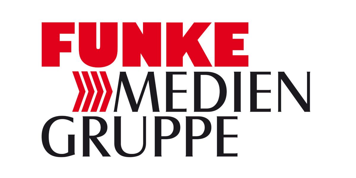 Deutsche Funke-Gruppe will Mitgliedschaft im Verlegerverband kündigen ...
