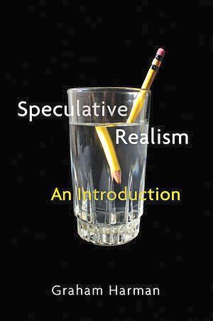 Spekulativer Realismus: Philosophie zwischen Fiktion und Fakten ...