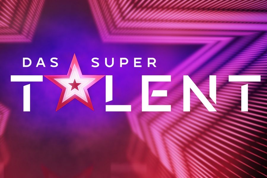 "Supertalent" setzt Staffel aus – RTL: "Kreative Pause" - Etat ...