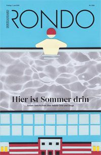 Anne Feldkamp: "Smartphone ist wichtigster Urlaubsbegleiter" - Mehr ...