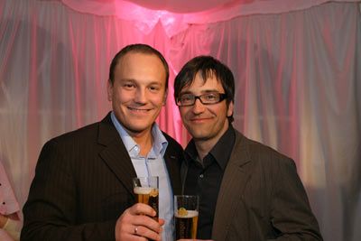 Abschied von der Terrasse - Werbung - derStandard.at › Etat