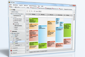 SoftMaker Office 2012 veröffentlicht - Innovationen - derStandard.at › Web