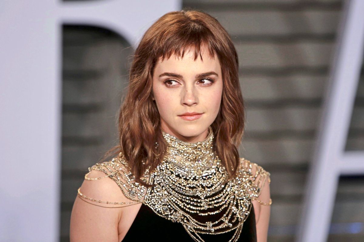 Modisches Statement oder verstaubter Feminismus? Der Mikro-Pony ist ...