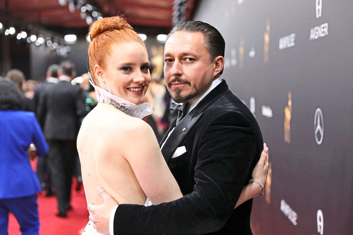 Das waren die bisher spektakulärsten Hochzeiten in Venedig - Lifestyle - derStandard.de › Lifestyle