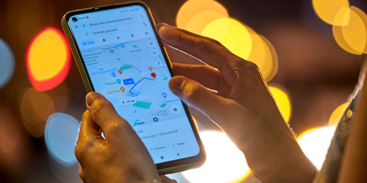 Marcas Icónicas: Signa, Google, Red Bull y Más – Notiulti