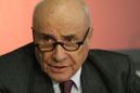 Kopf des Tages: Antoine Bernheim - Finanzen & Börse - derStandard.at ...