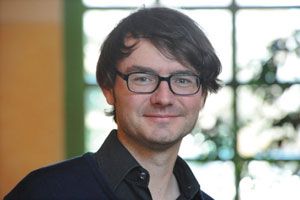 "Schweiz will retten, was noch zu retten ist" - Steuern - derStandard ...