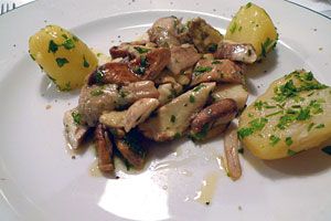 In Sulz kuscheln - Essen & Trinken - derStandard.at › Lifestyle