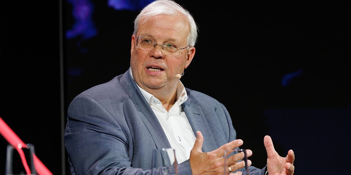 Reporter-ohne-Grenzen-Vorstand Lansky wegen Causa Wehrschütz ...